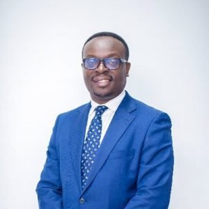 FULL LIST: Uganda’s Most Outstanding 2023 CEOs - Business Times