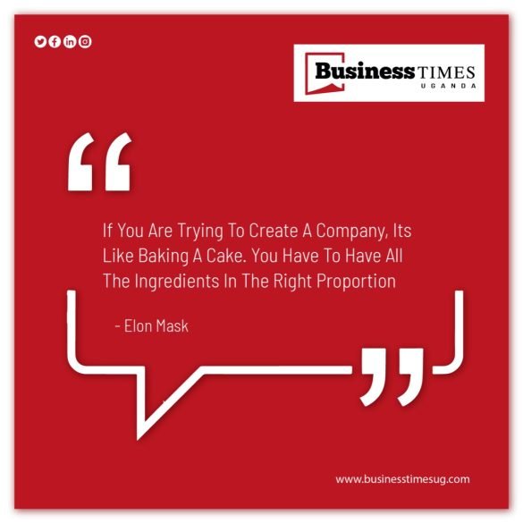 The First Budget Call Circular for Financial Year 2024/2025 - Business ...