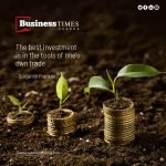 Uganda’s Tenfold Growth Ambition: Can the FY 2025/26 Economic Strategy ...