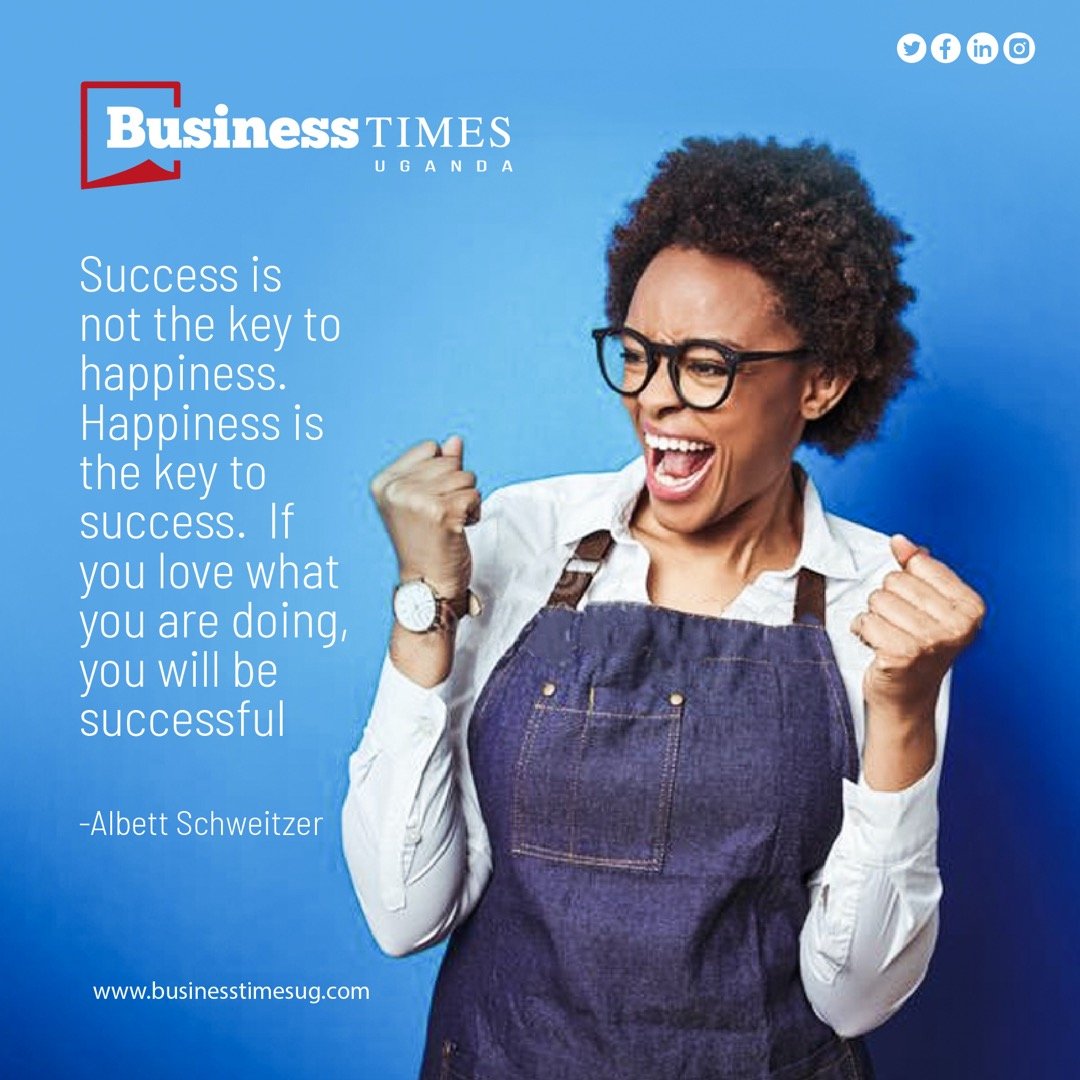 Uganda’s Tenfold Growth Ambition: Can the FY 2025/26 Economic Strategy ...