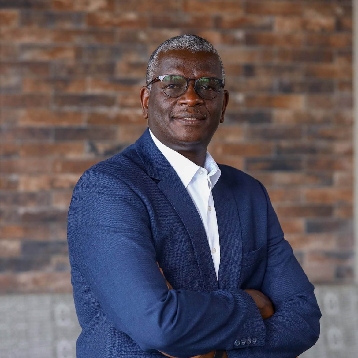 FULL LIST: Uganda’s Most Outstanding 2023 CEOs - Business Times