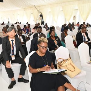 Uganda’s Tenfold Growth Ambition: Can the FY 2025/26 Economic Strategy ...