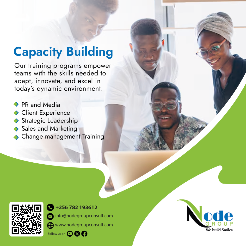 10 KEY THINGS YOU SHOULD KNOW ABOUT THE UEDCL TAKEOVER FROM UMEME ...