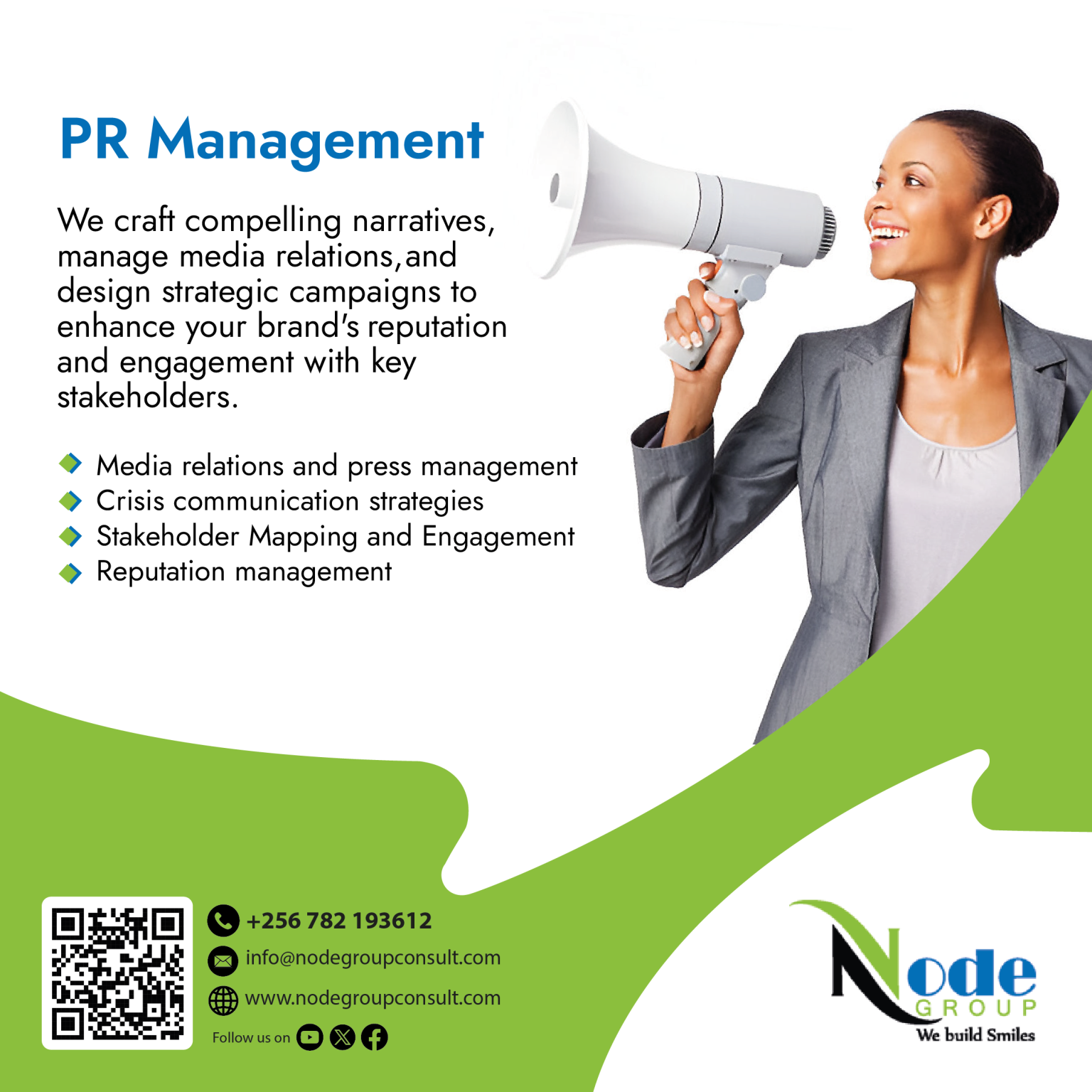 Uganda’s Tenfold Growth Ambition: Can the FY 2025/26 Economic Strategy ...