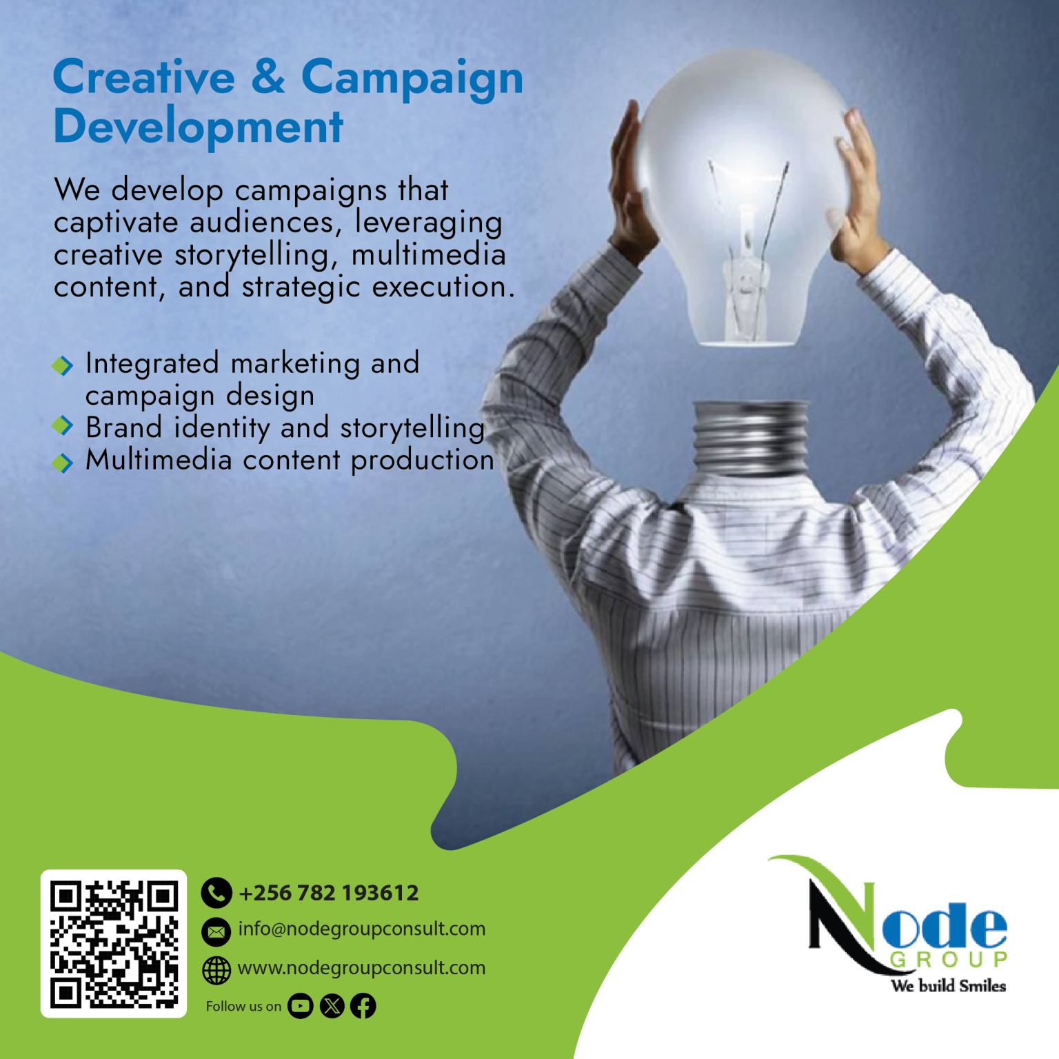 Uganda’s Tenfold Growth Ambition: Can the FY 2025/26 Economic Strategy ...