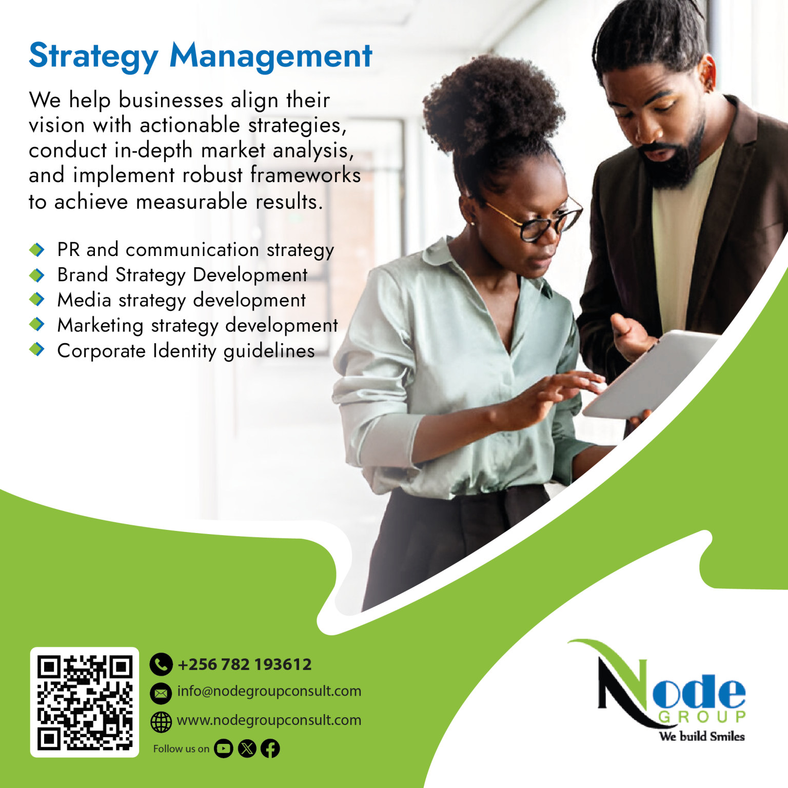 Uganda’s Tenfold Growth Ambition: Can the FY 2025/26 Economic Strategy ...