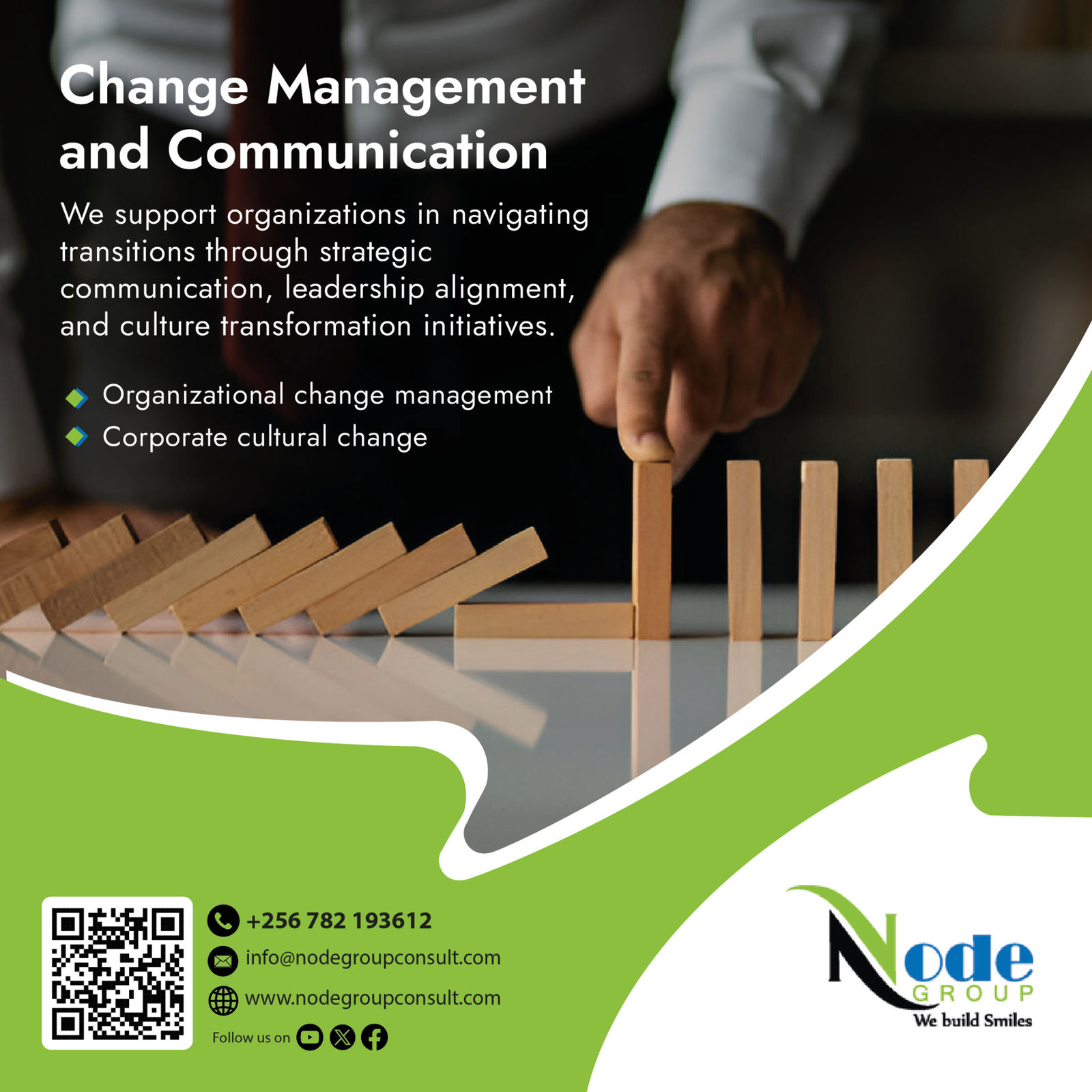 Uganda’s Tenfold Growth Ambition: Can the FY 2025/26 Economic Strategy ...