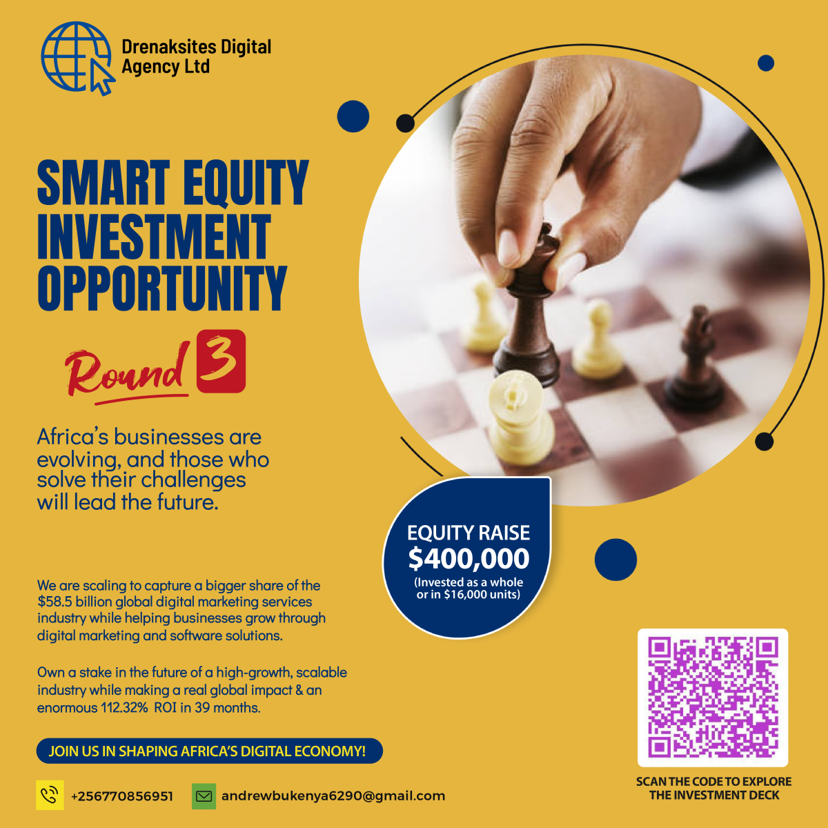 Uganda’s Tenfold Growth Ambition: Can the FY 2025/26 Economic Strategy ...