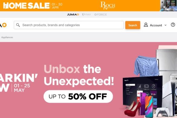 The First Budget Call Circular for Financial Year 2024/2025 - Business ...