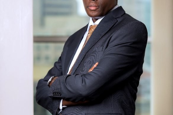 Uganda’s Tenfold Growth Ambition: Can the FY 2025/26 Economic Strategy ...