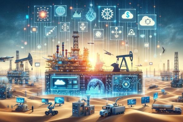 The First Budget Call Circular for Financial Year 2024/2025 - Business ...