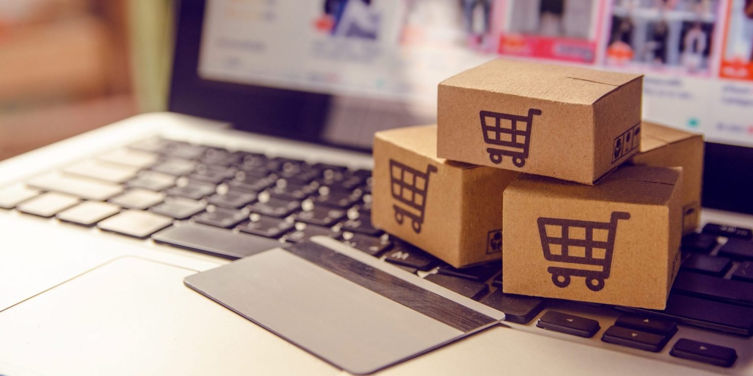 How Uganda is Positioning Itself as a Logistics Hub in East Africa ...