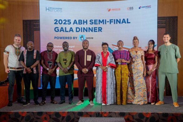 Uganda’s Tenfold Growth Ambition: Can the FY 2025/26 Economic Strategy ...