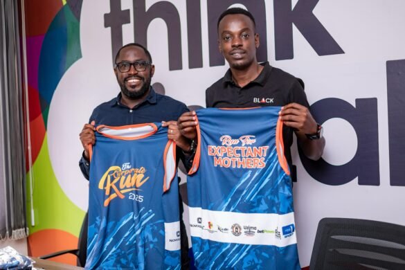 Uganda’s Tenfold Growth Ambition: Can the FY 2025/26 Economic Strategy ...