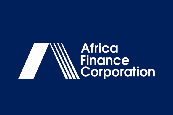 Meet Kajoina Jemima Engelite: The Legal and Governance Expert Joins ...