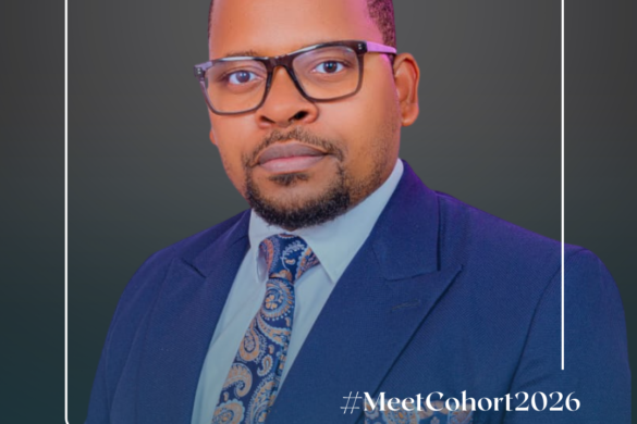 10 KEY THINGS YOU SHOULD KNOW ABOUT THE UEDCL TAKEOVER FROM UMEME ...